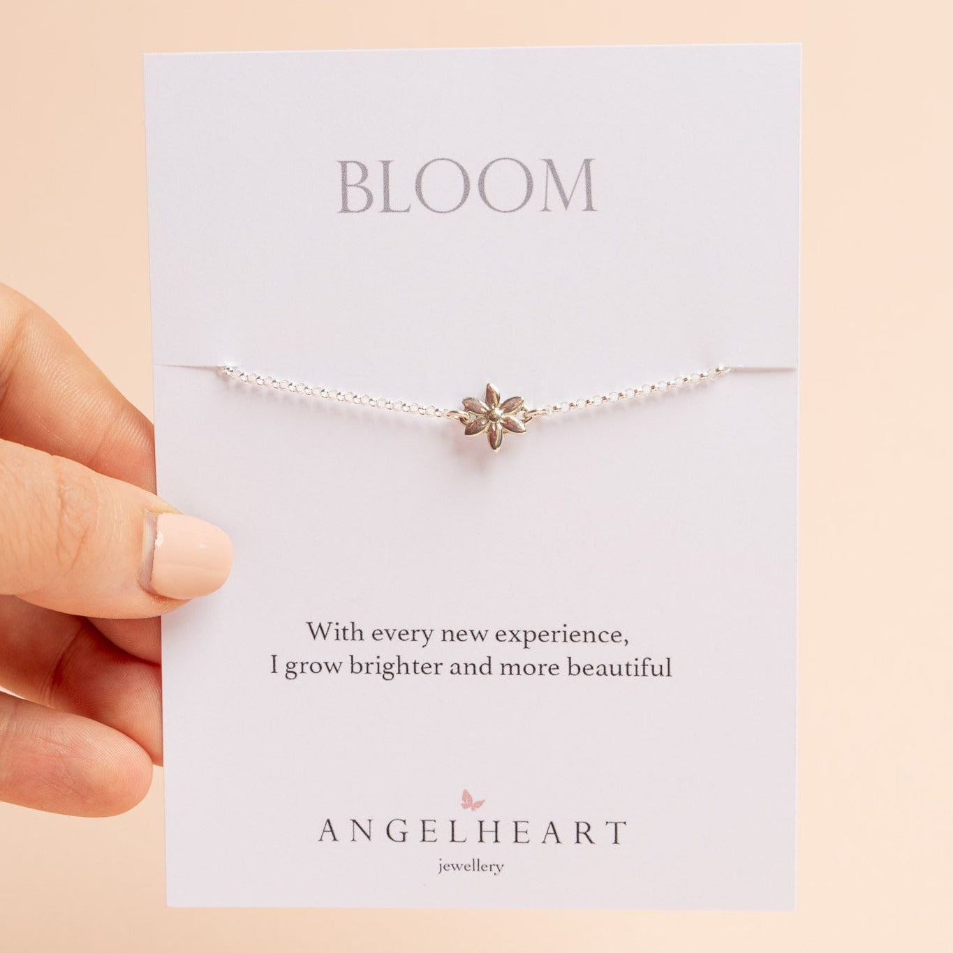Stylish Jewellery Collection - Earrings, Necklaces, Bracelets & More ...