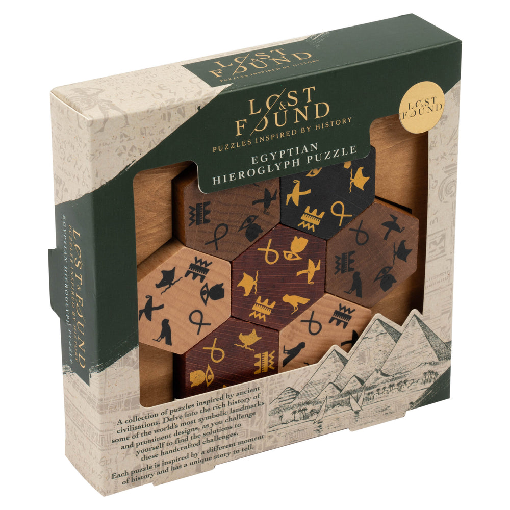 Nifty Gifts – For cute, useful and unusual gifts
