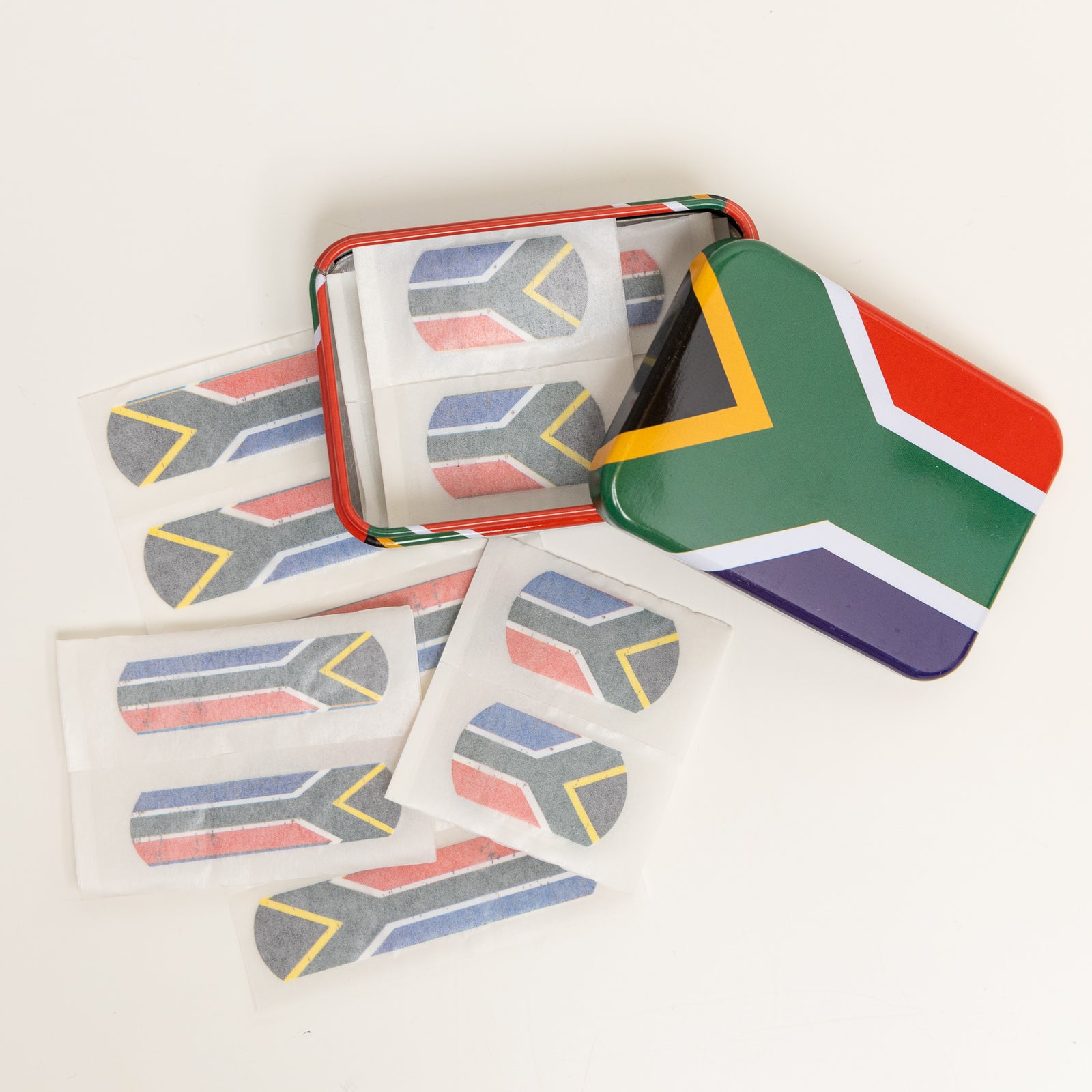 South African Gifts to take overseas - Perfect for Expats and Tourists