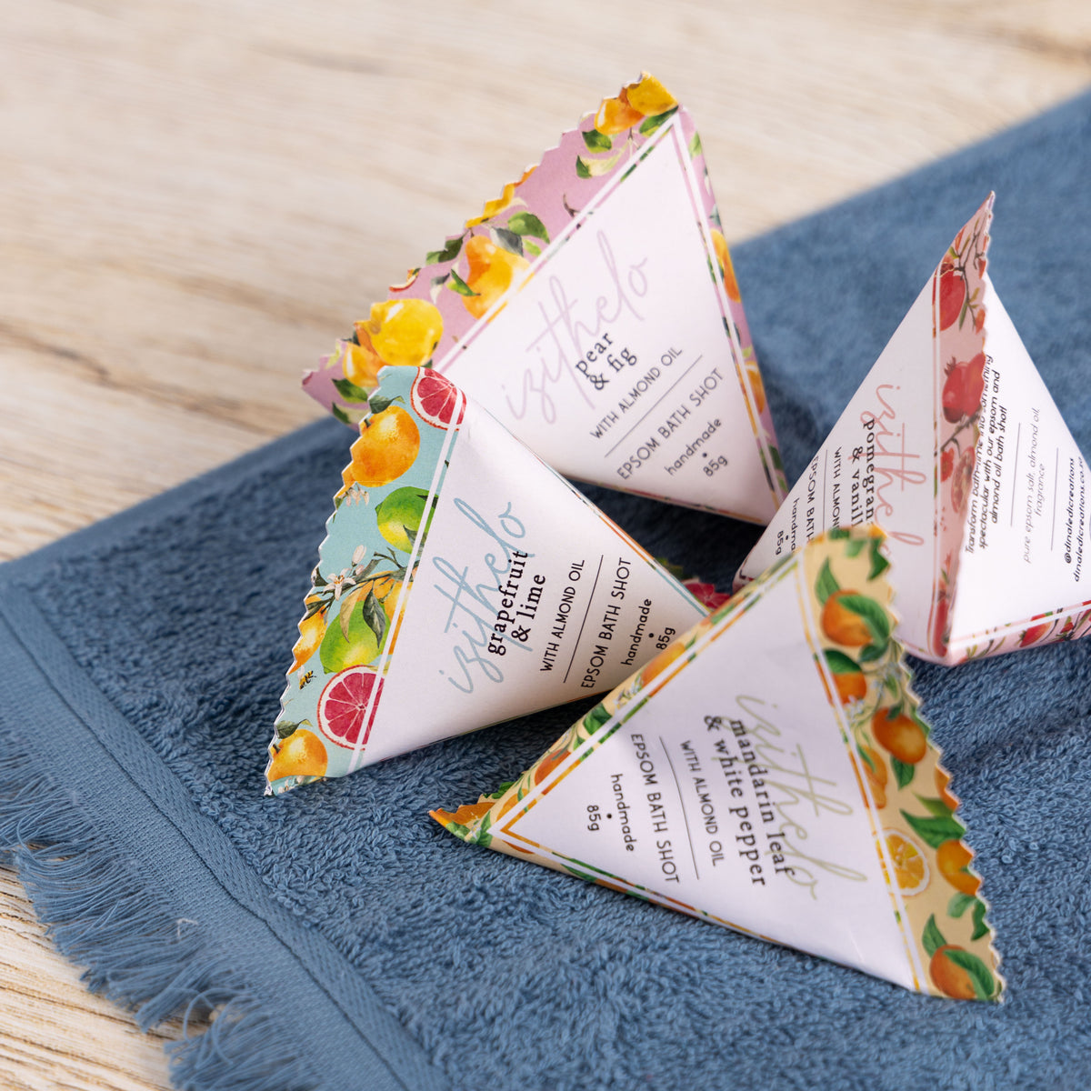 Unique & Memorable Birthday Gifts - Find the Perfect Present