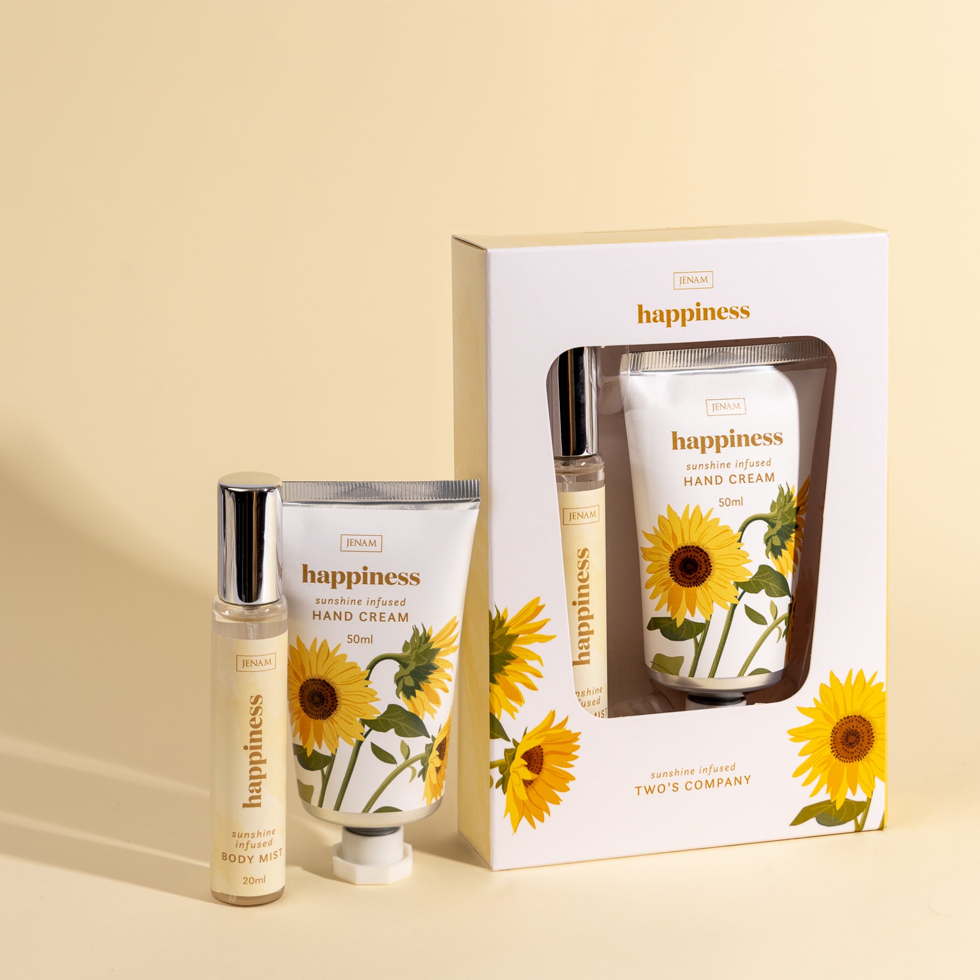 Gifts under R100! – Page 2