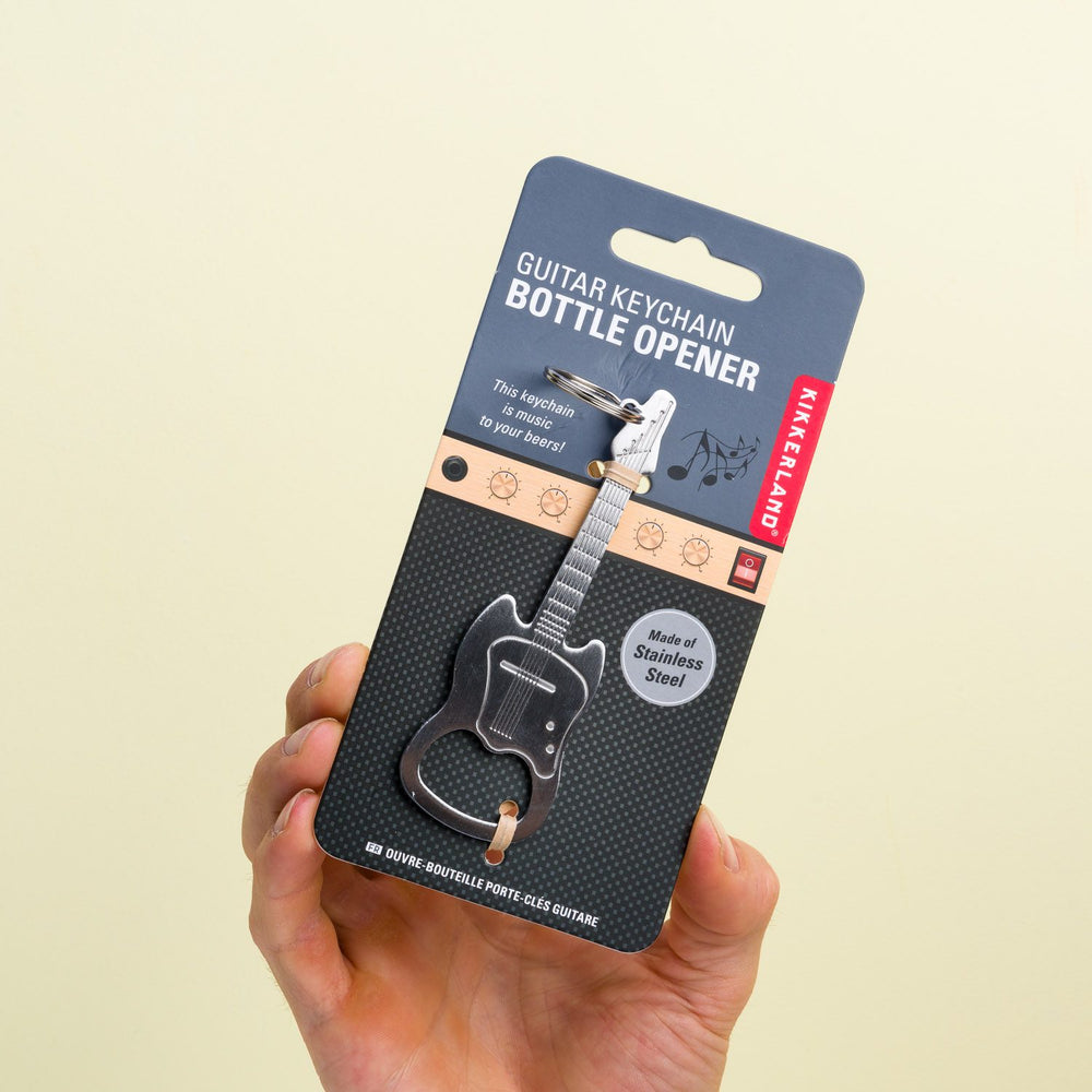 Nifty Gifts – For cute, useful and unusual gifts