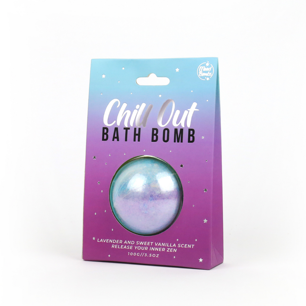 Stocking Stuffers | Small Christmas Gifts Under R300 | Nifty Gifts