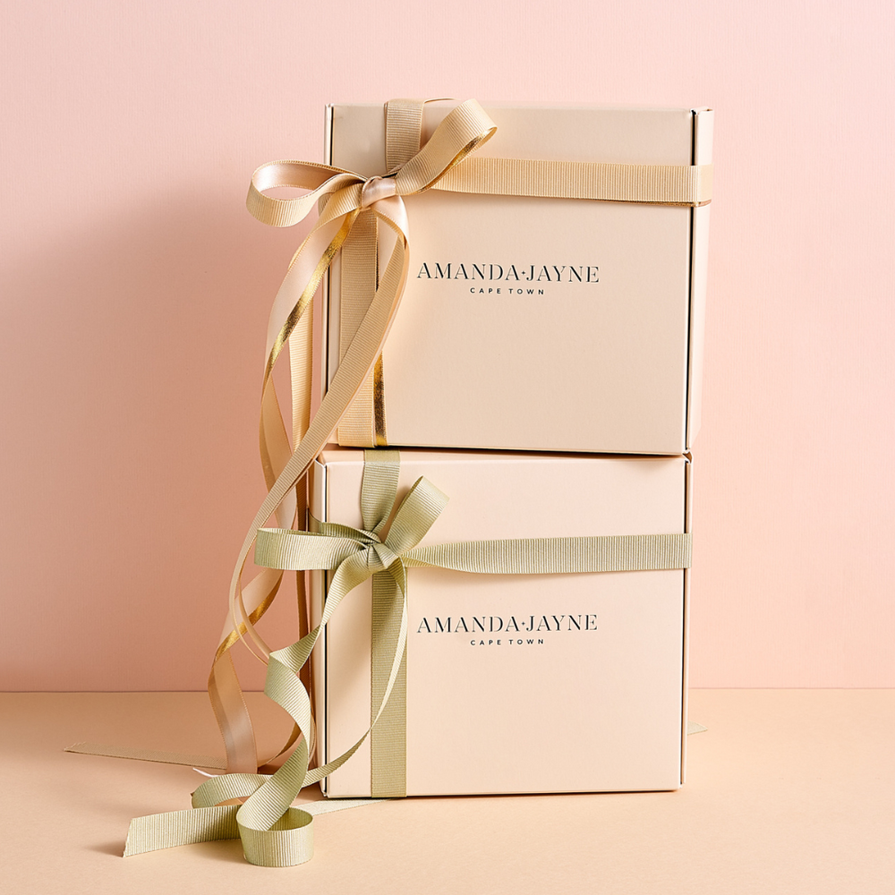 Nifty Gifts – For cute, useful and unusual gifts
