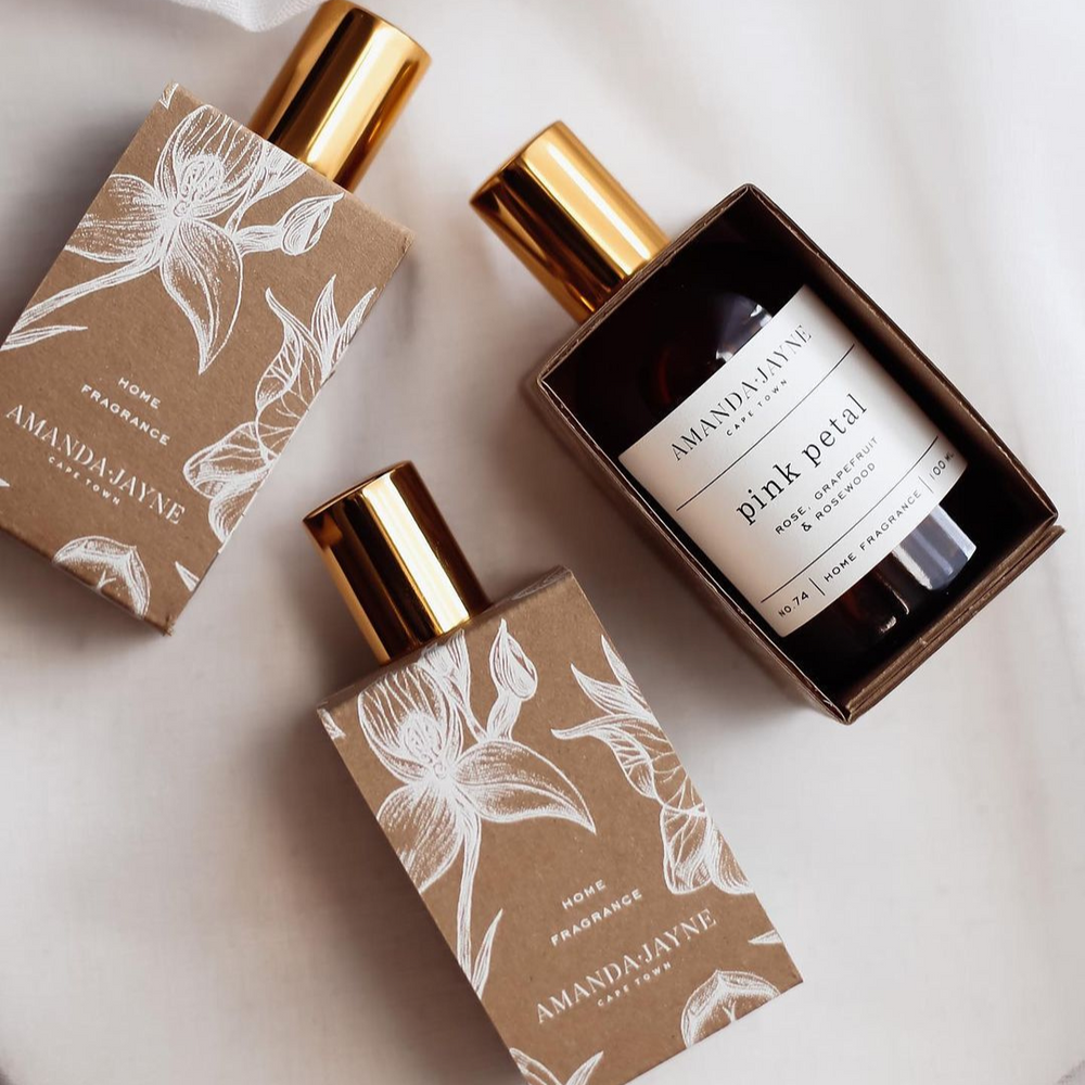 Nifty Gifts – For cute, useful and unusual gifts