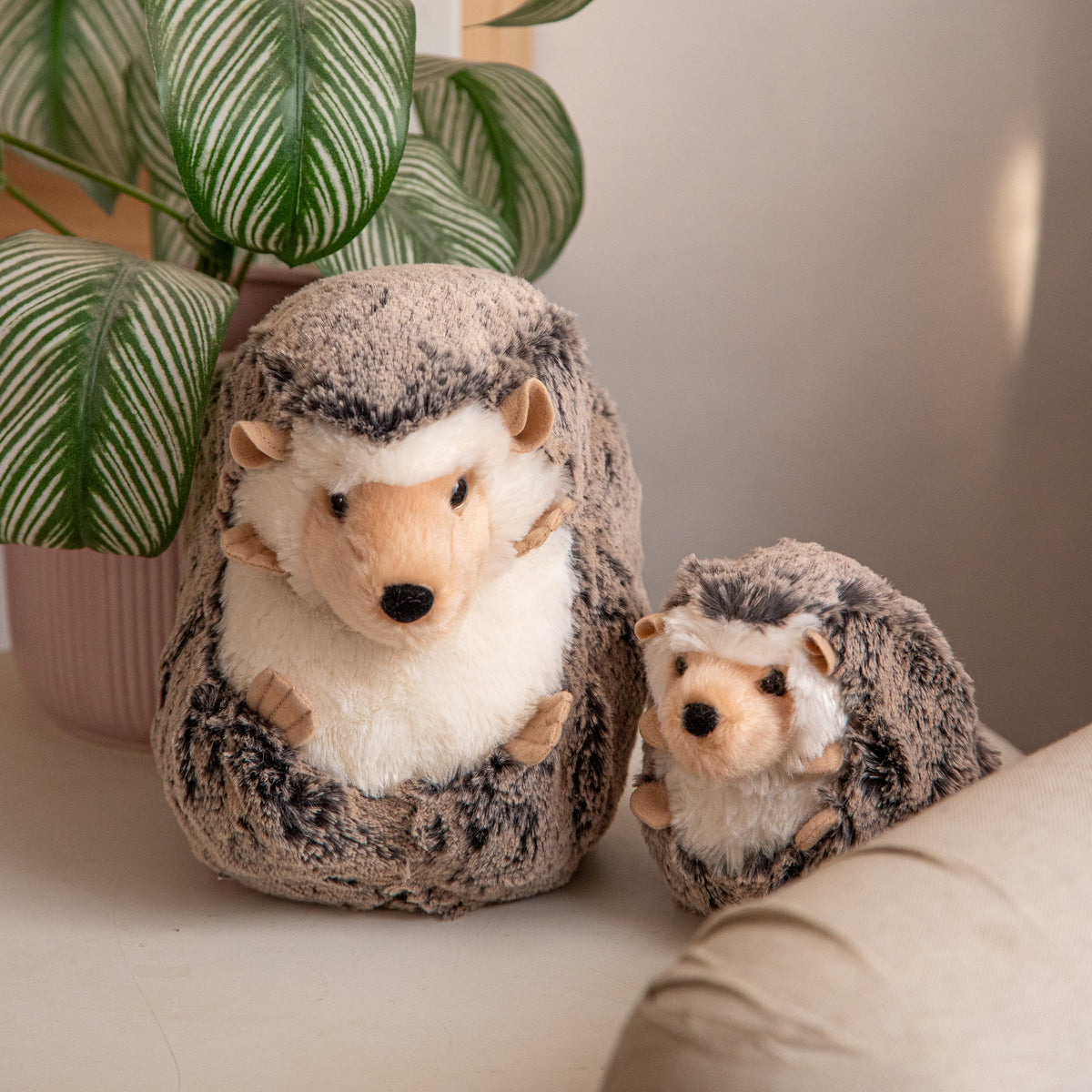 Nifty Gifts – For cute, useful and unusual gifts