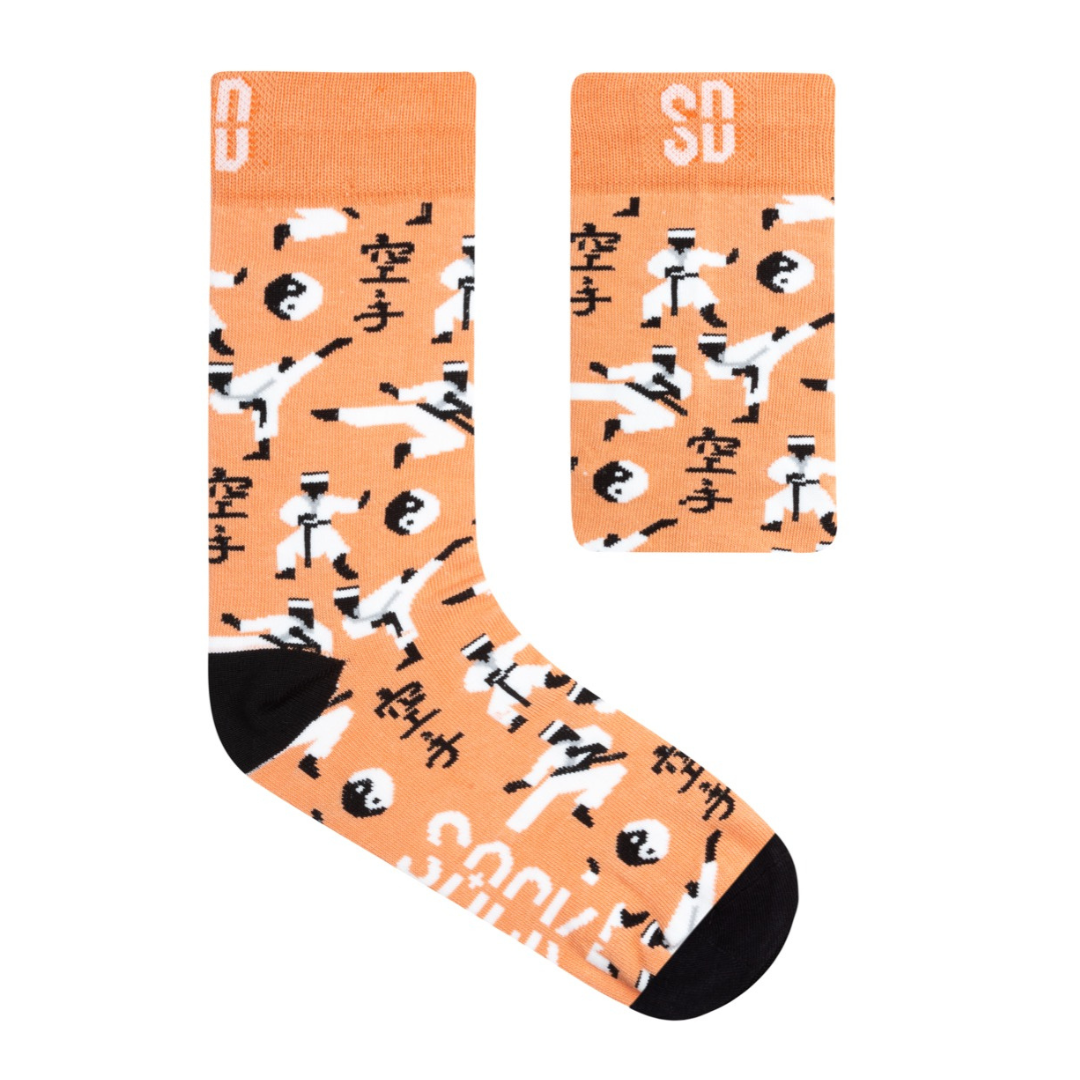 Gifts For Him – Page 3