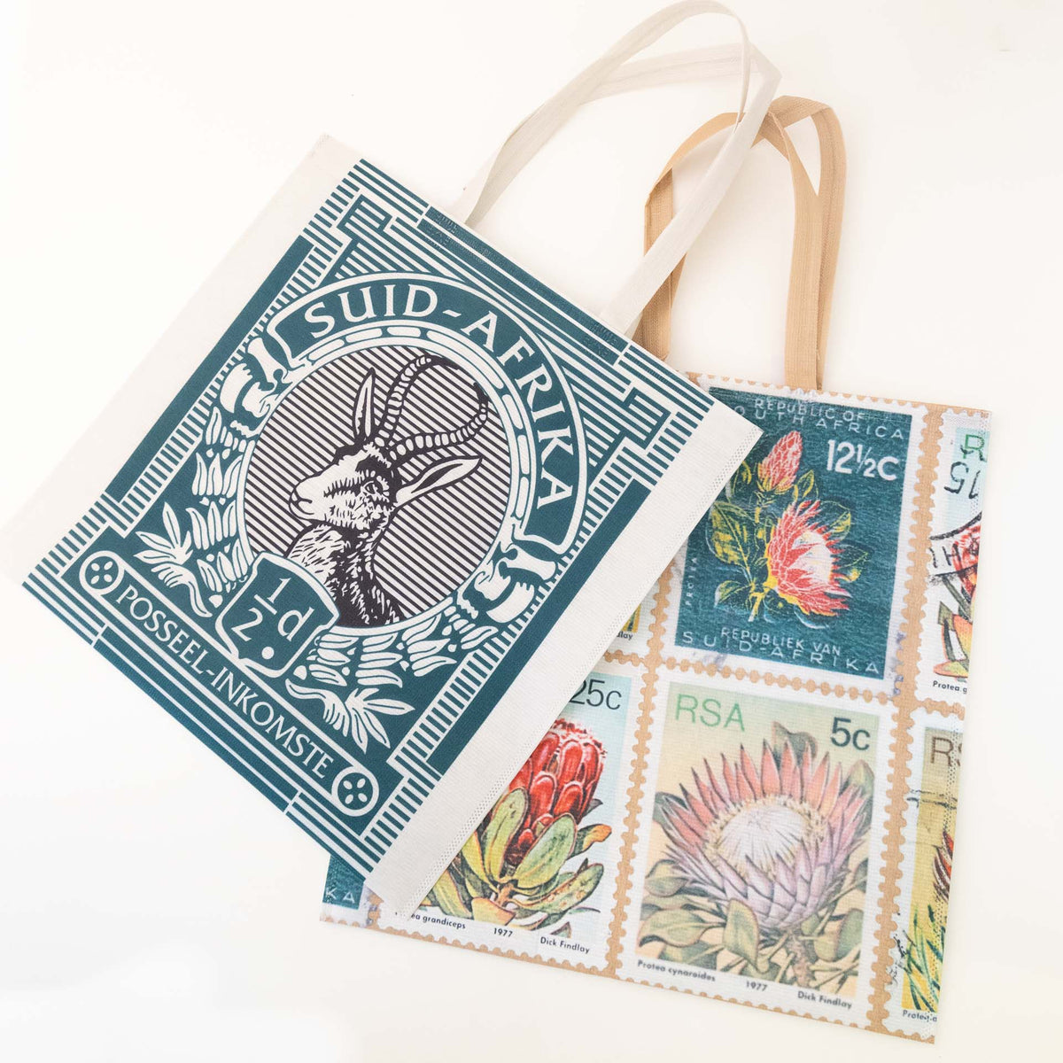 South African Gifts to take overseas - Perfect for Expats and Tourists