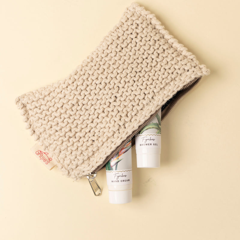 Nifty Gifts – For cute, useful and unusual gifts