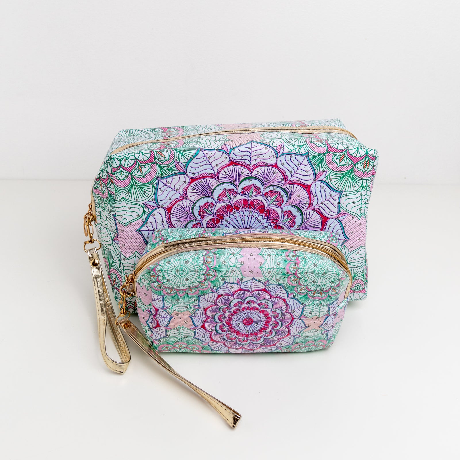 Gifts Under R250 – Page 3