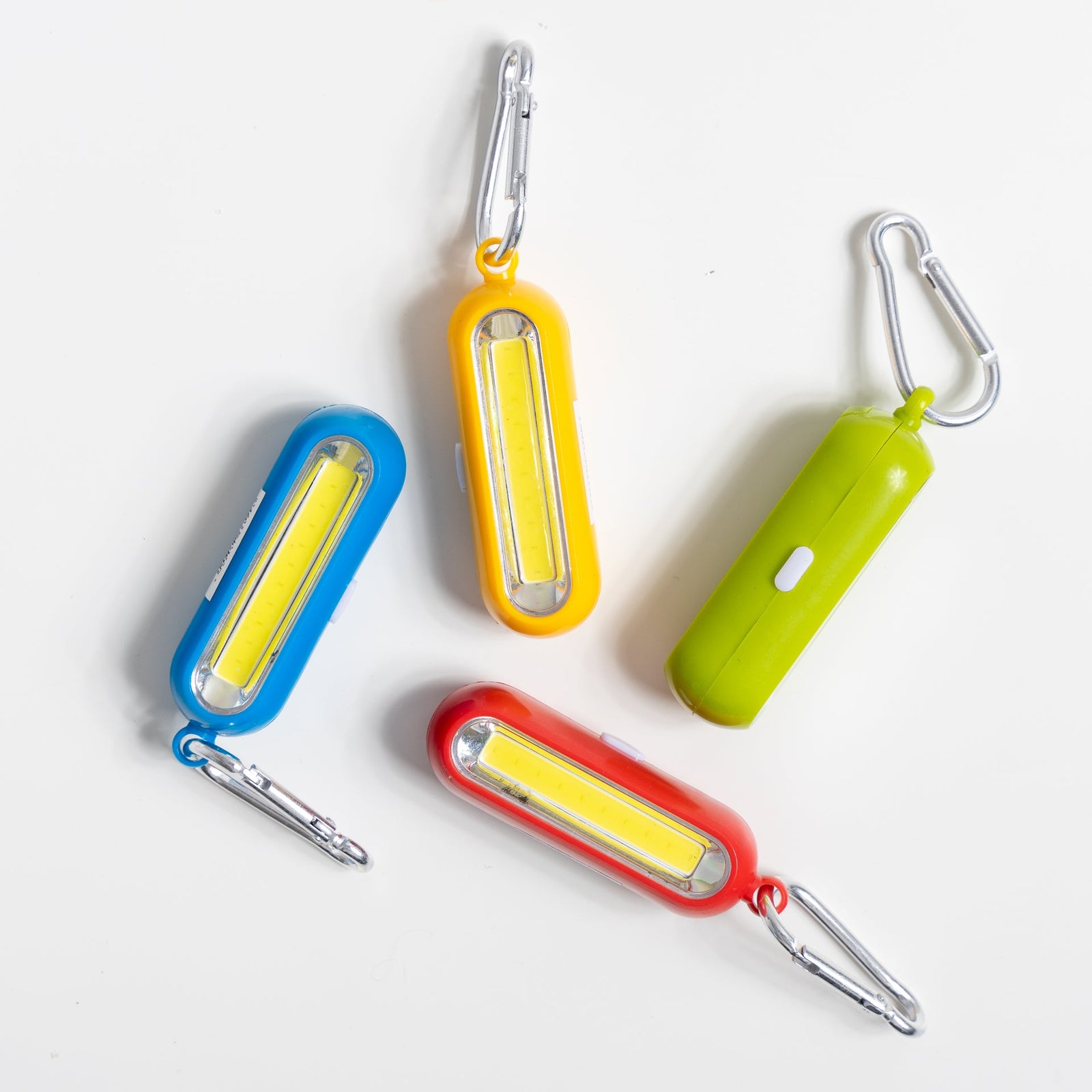 Nifty Gifts – For cute, useful and unusual gifts