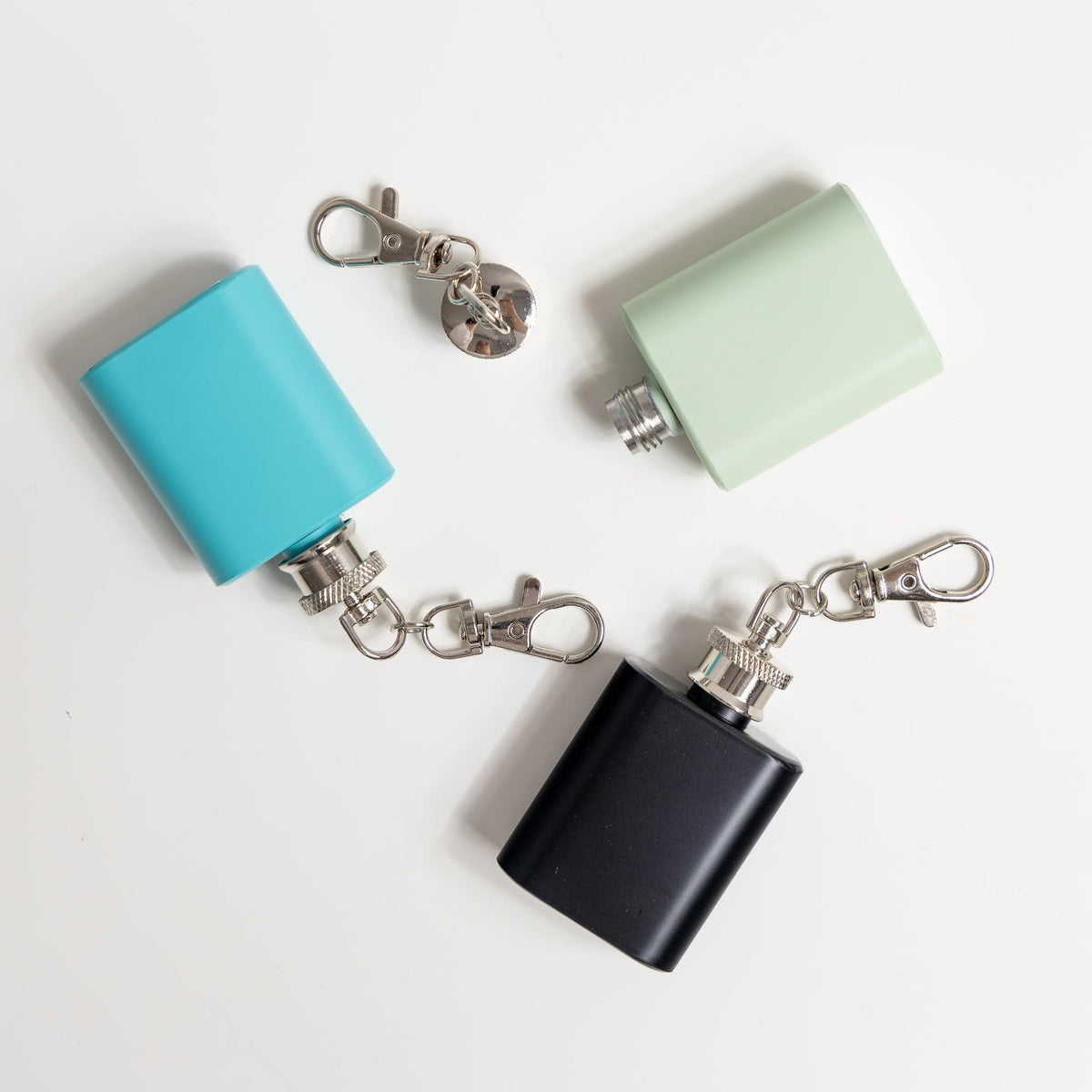 Nifty Gifts – For cute, useful and unusual gifts