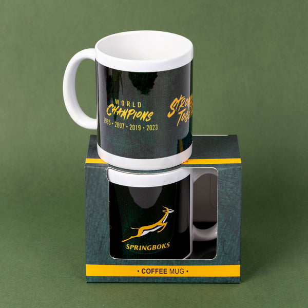 Nifty Gifts – For cute, useful and unusual gifts