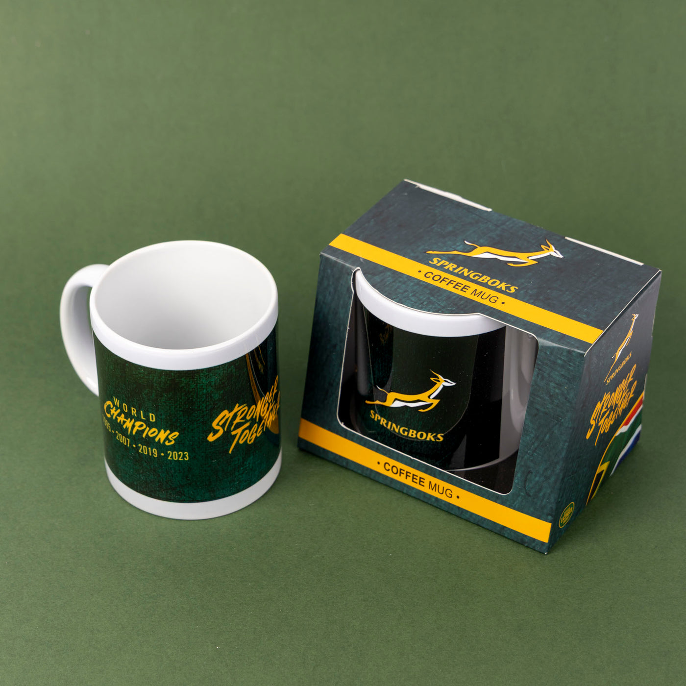 Nifty Gifts – For cute, useful and unusual gifts