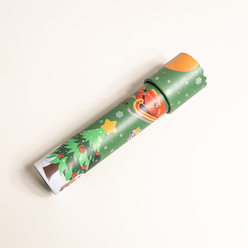 Gifts under R50!