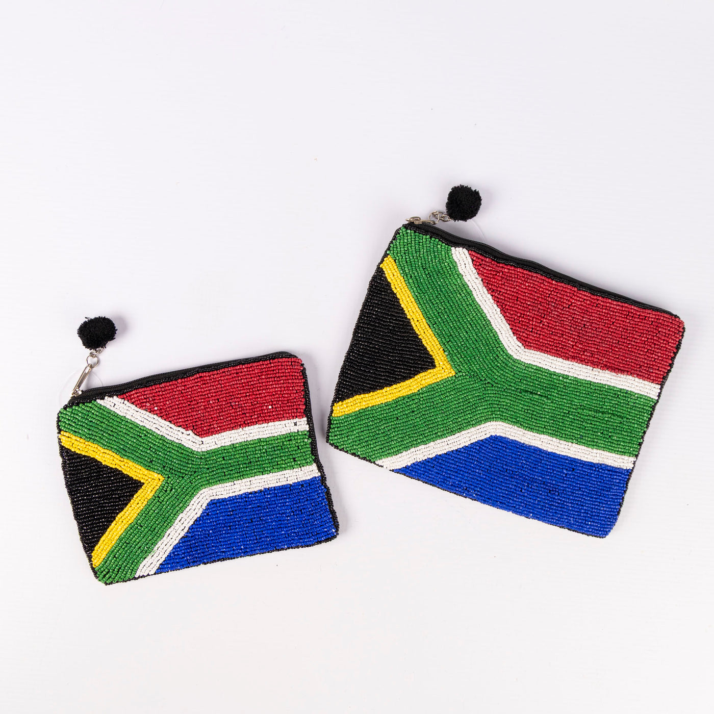 Nifty Gifts – For cute, useful and unusual gifts