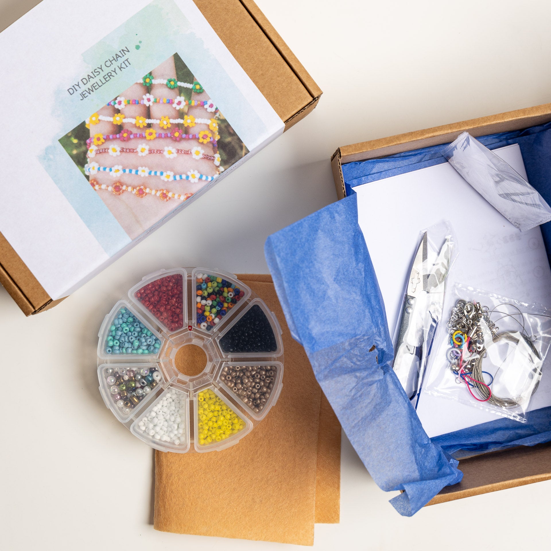 Just Arrived – Page 3