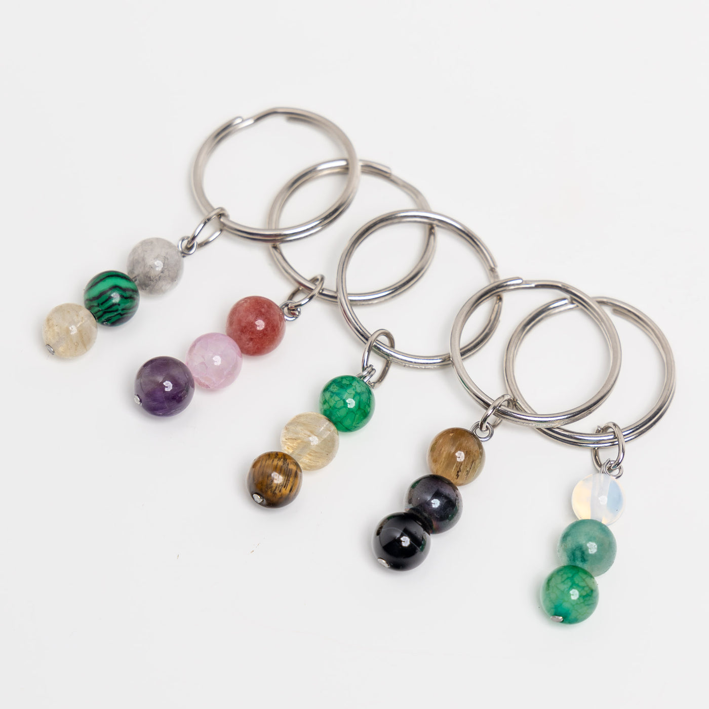 Nifty Gifts – For cute, useful and unusual gifts