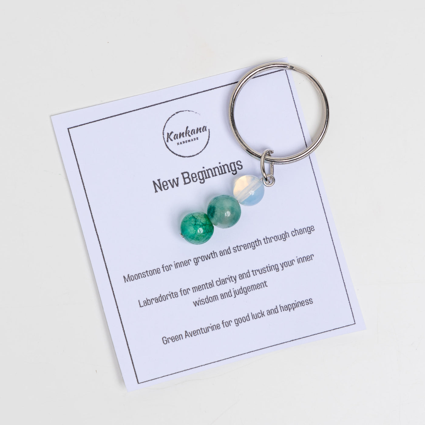 Nifty Gifts – For cute, useful and unusual gifts