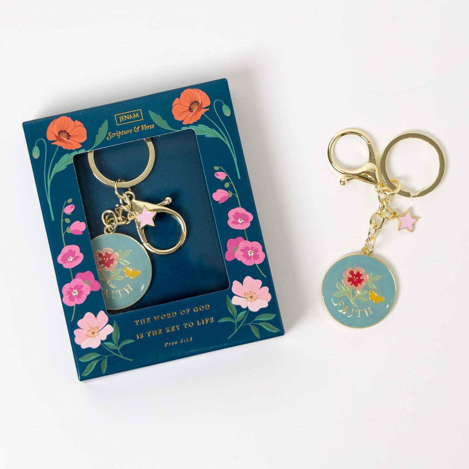 Gifts under R100! – Page 4