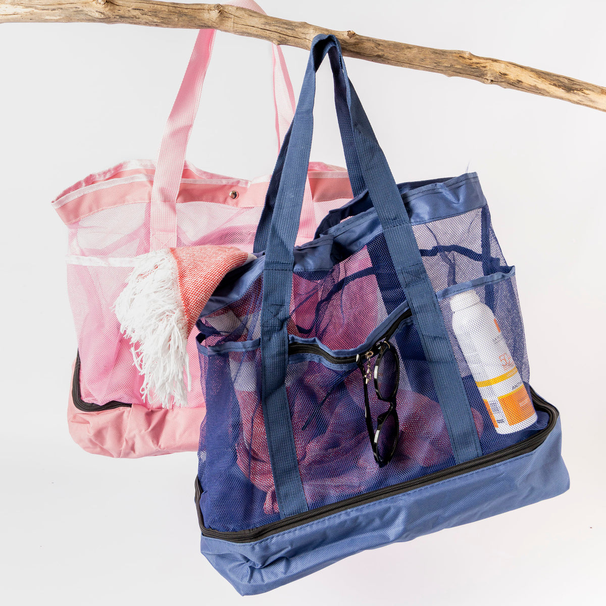 Nifty Gifts – For cute, useful and unusual gifts
