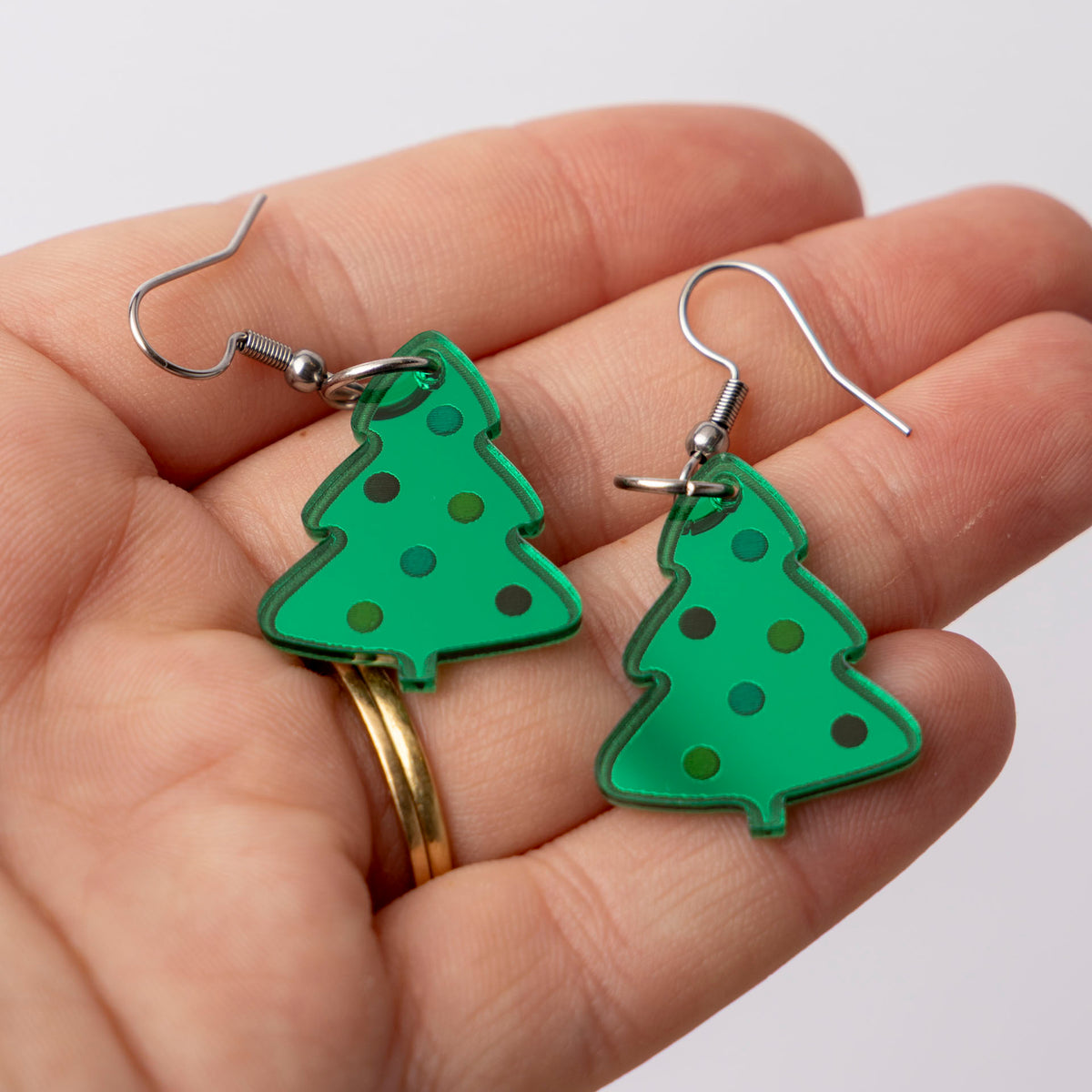 Stocking Stuffers | Small Christmas Gifts Under R300 | Nifty Gifts