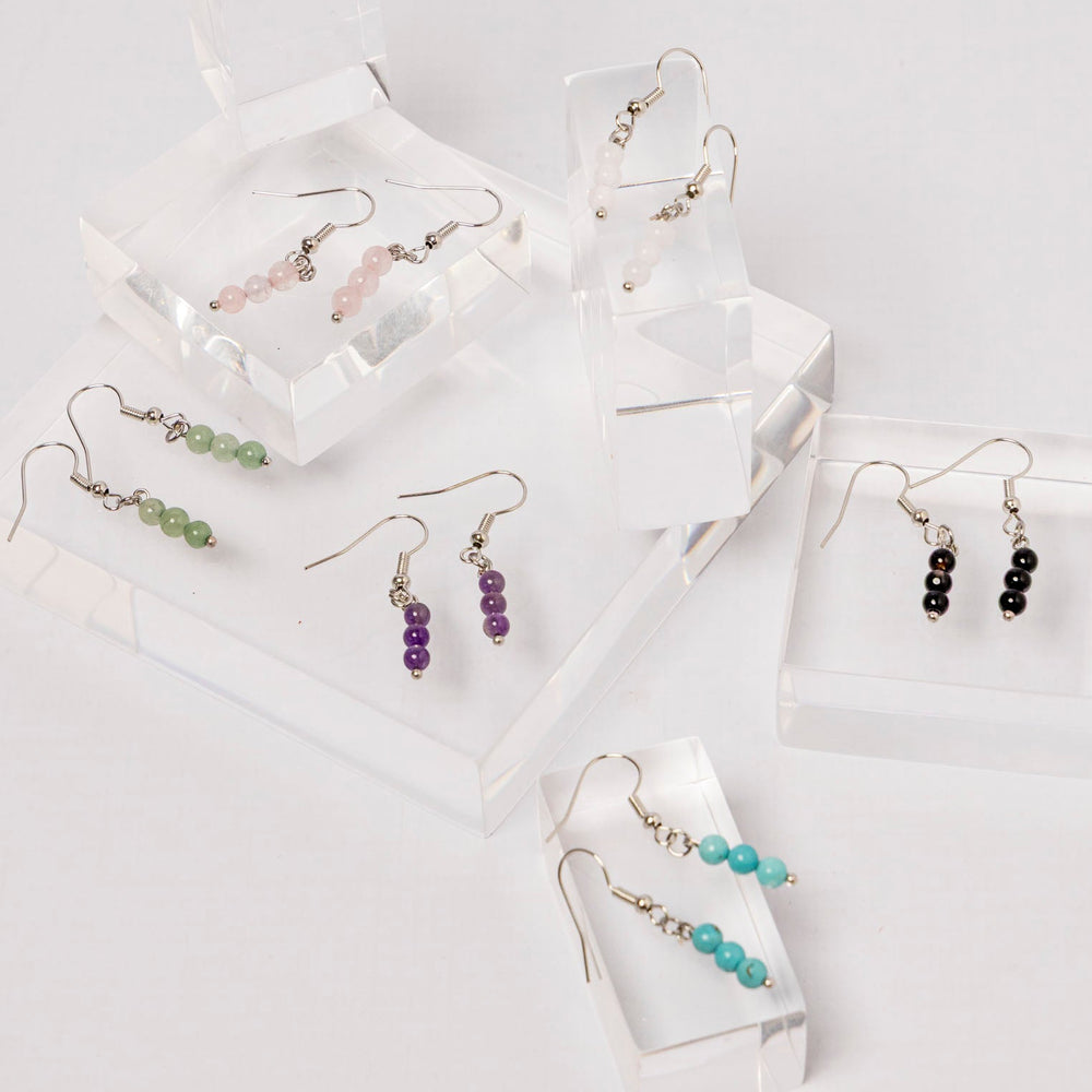 Nifty Gifts – For cute, useful and unusual gifts