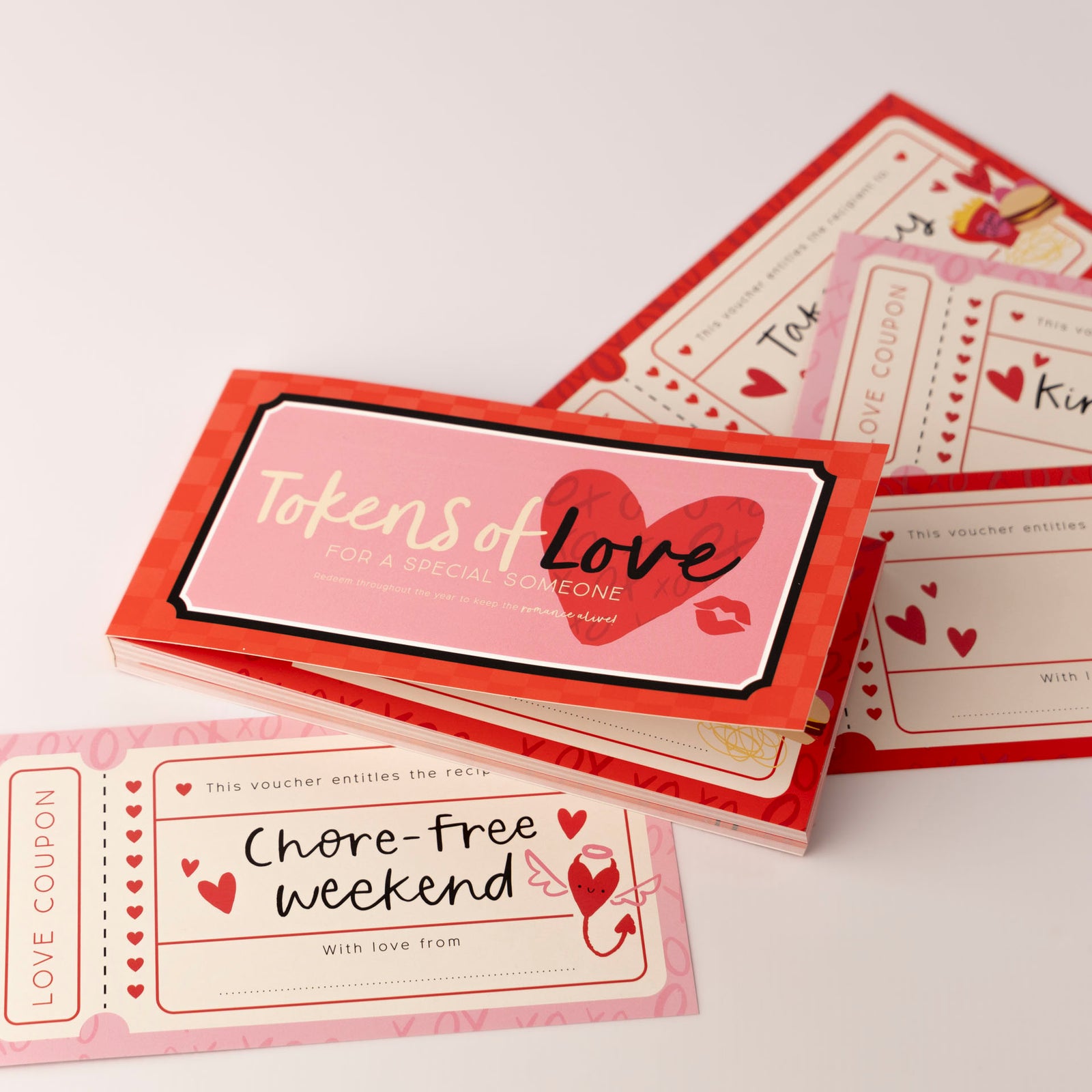 Nifty Gifts – For cute, useful and unusual gifts