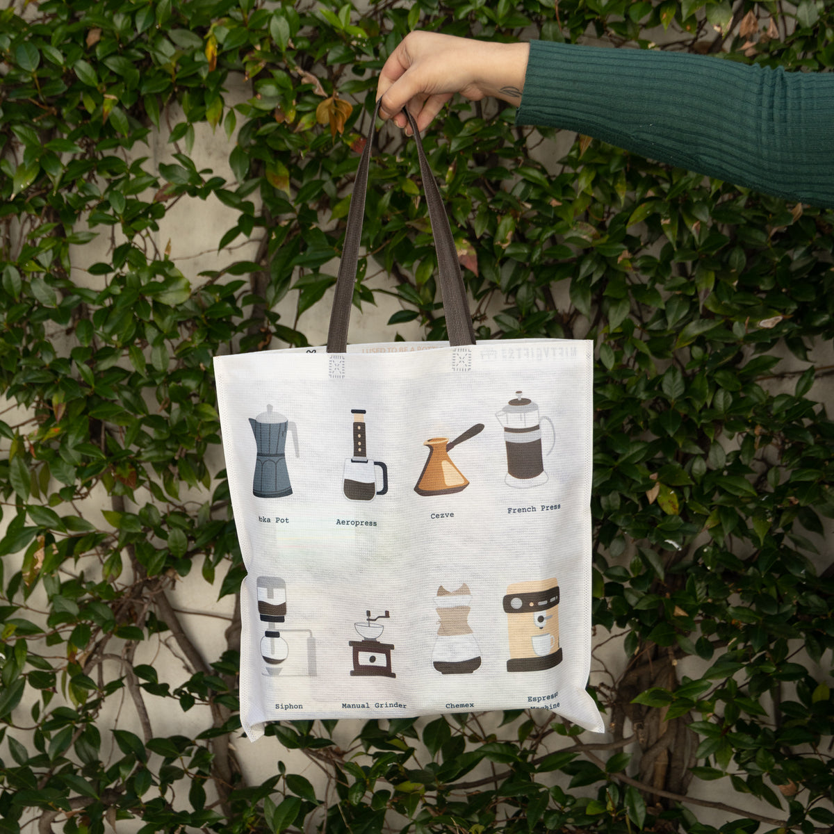 Our Top Picks - Nifty Gifts ZA