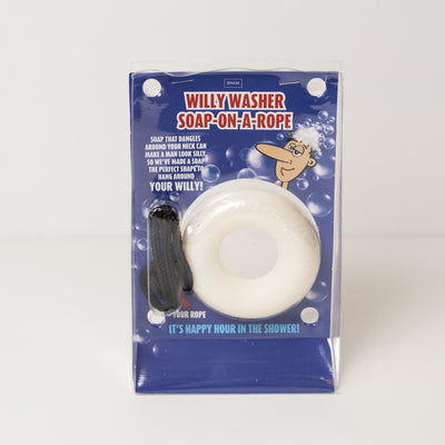 Gifts for Boyfriends & Husbands