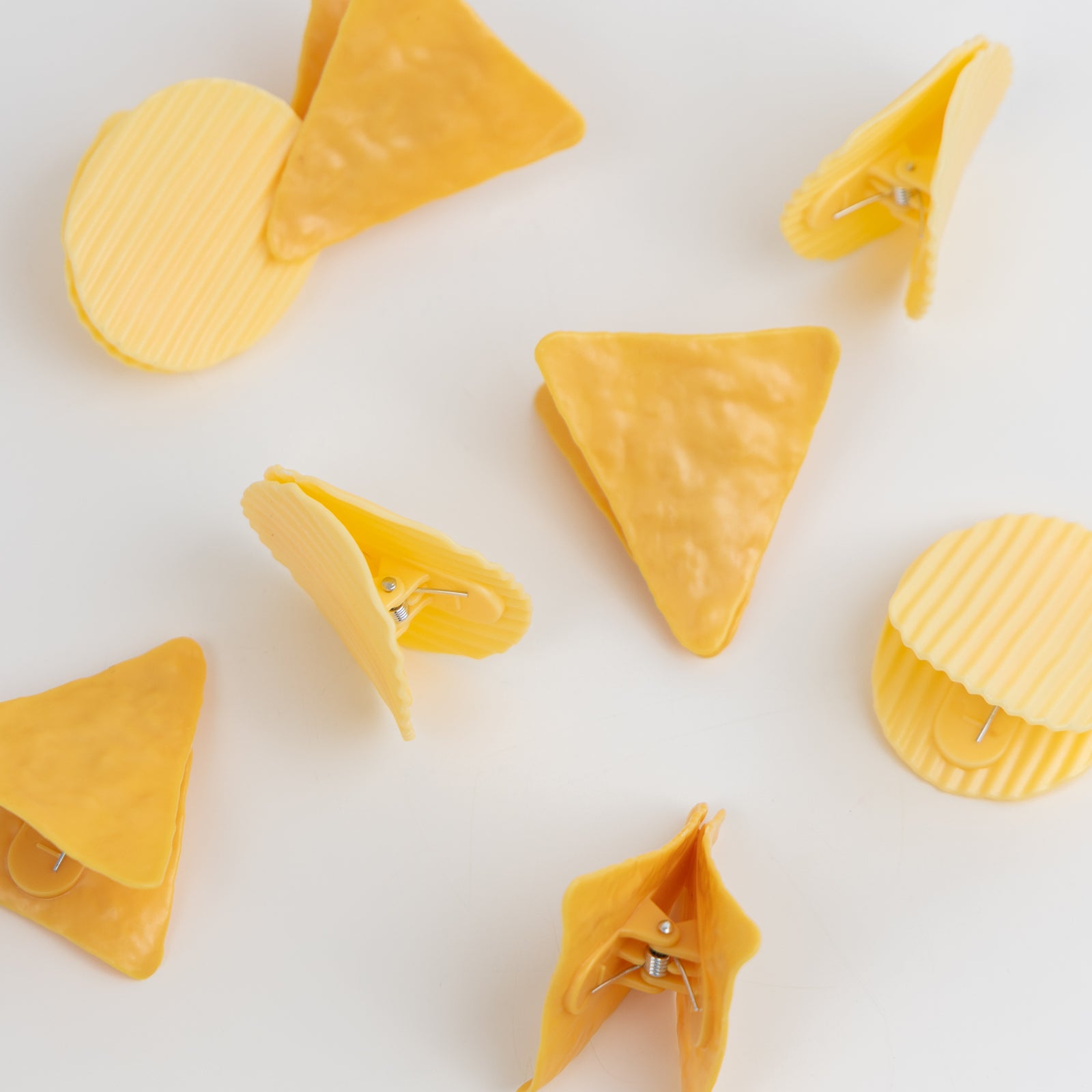 Nifty Gifts – For cute, useful and unusual gifts