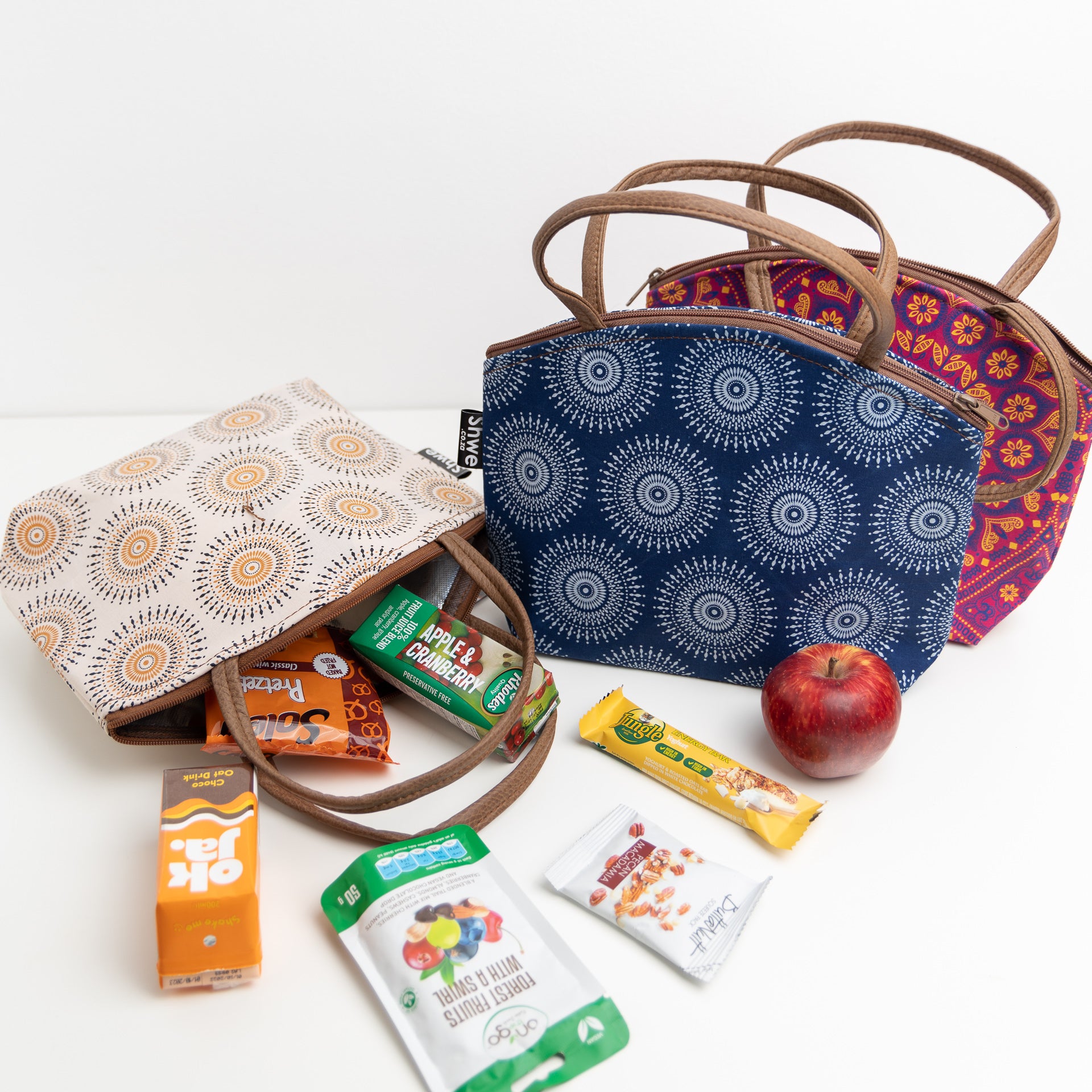 Made in South Africa - Nifty Gifts ZA