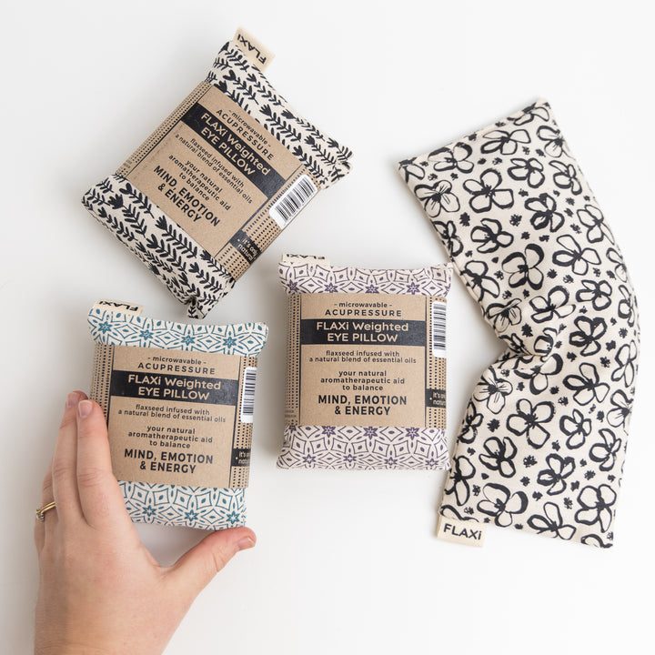 Nifty Gifts – For cute, useful and unusual gifts