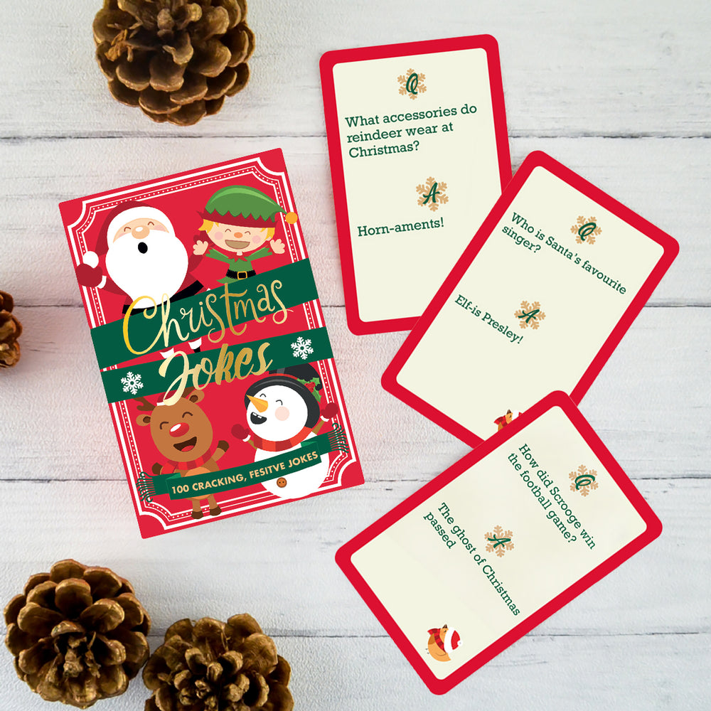 Stocking Stuffers | Small Christmas Gifts Under R300 | Nifty Gifts