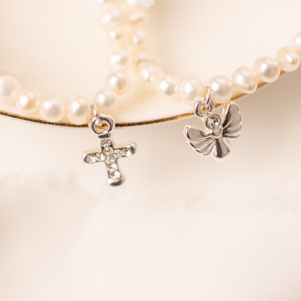 Christian Jewellery