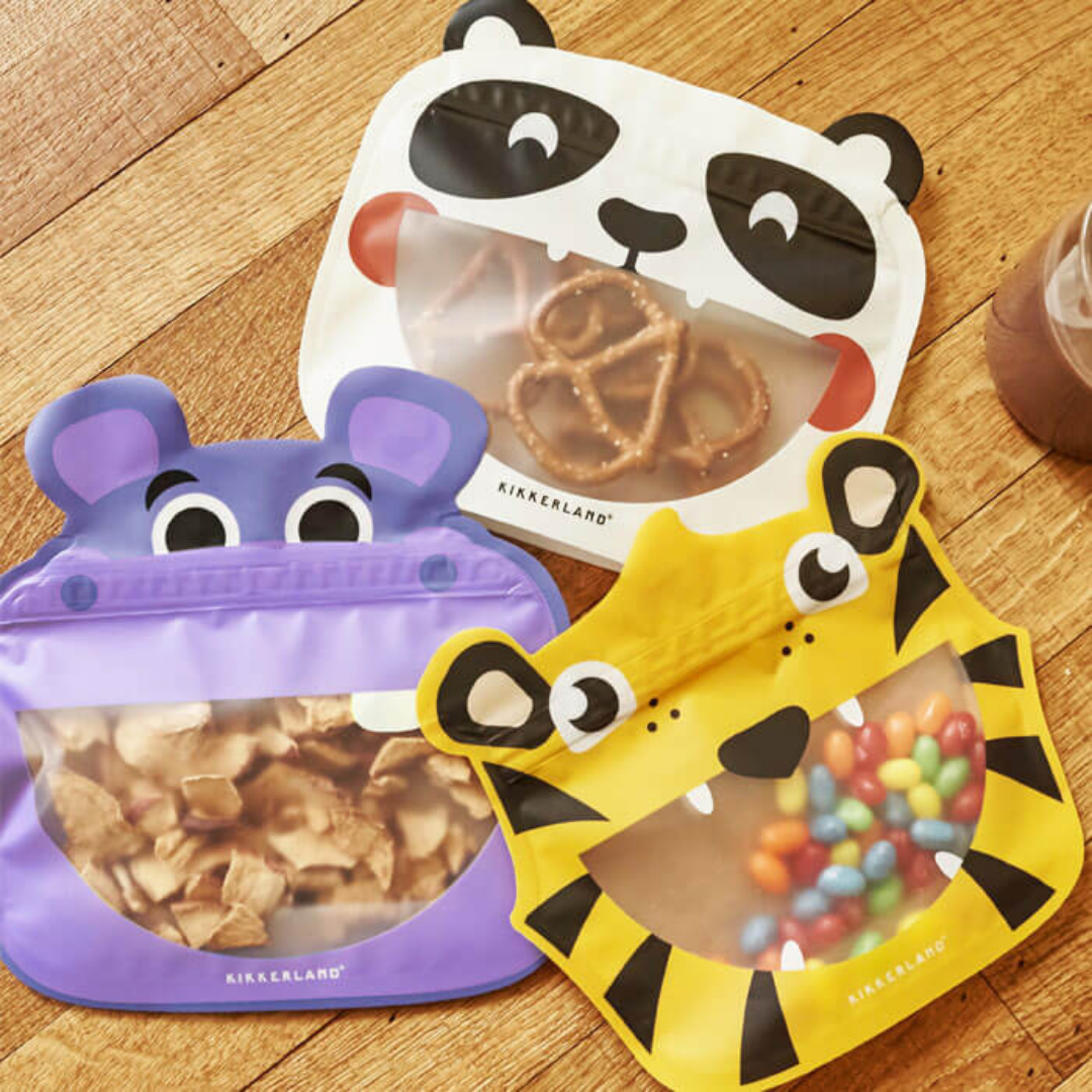 Under R100 - Nifty Gifts ZA