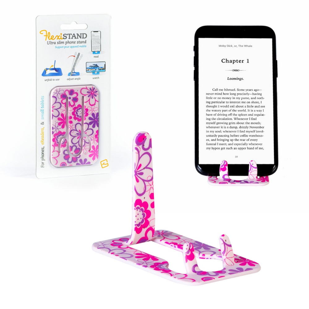 Tech, Tools and Gadgets - Nifty Gifts ZA