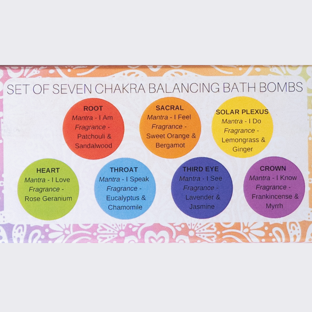 Spirituality & Religion