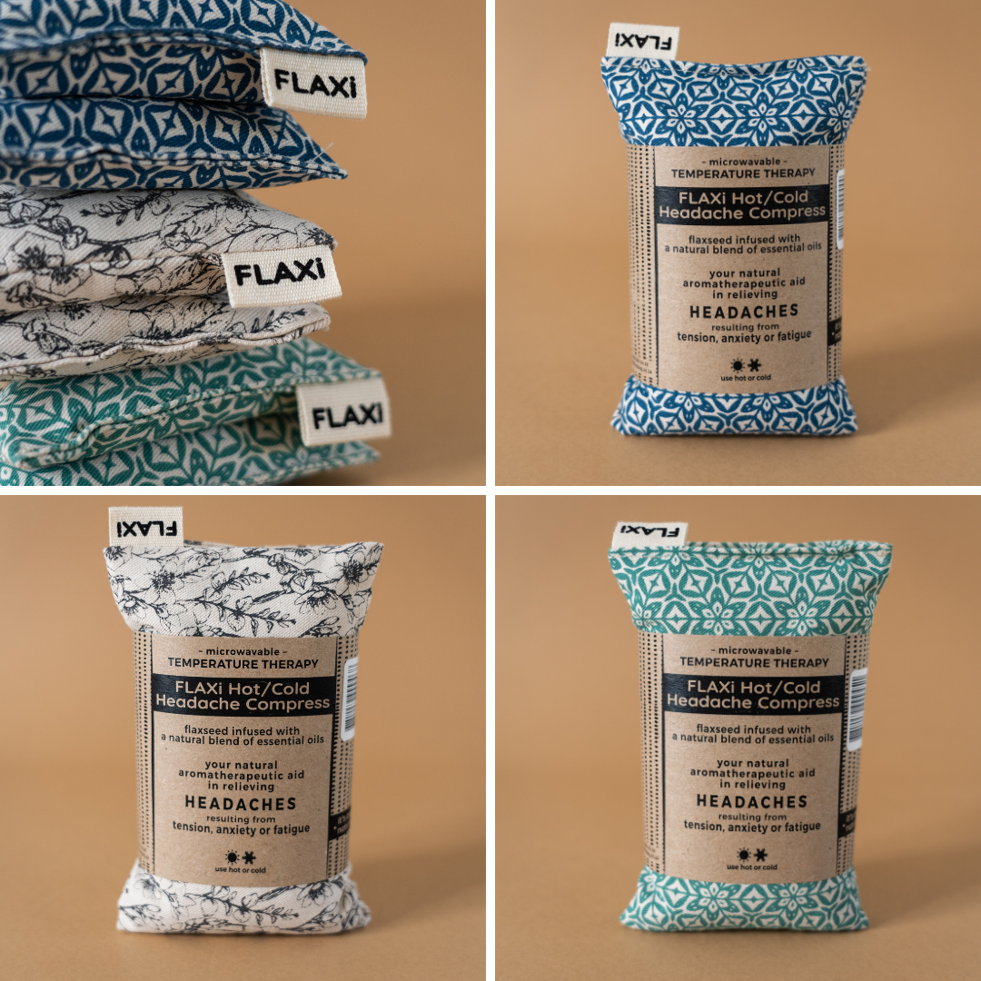 R100 - R200 - Nifty Gifts ZA