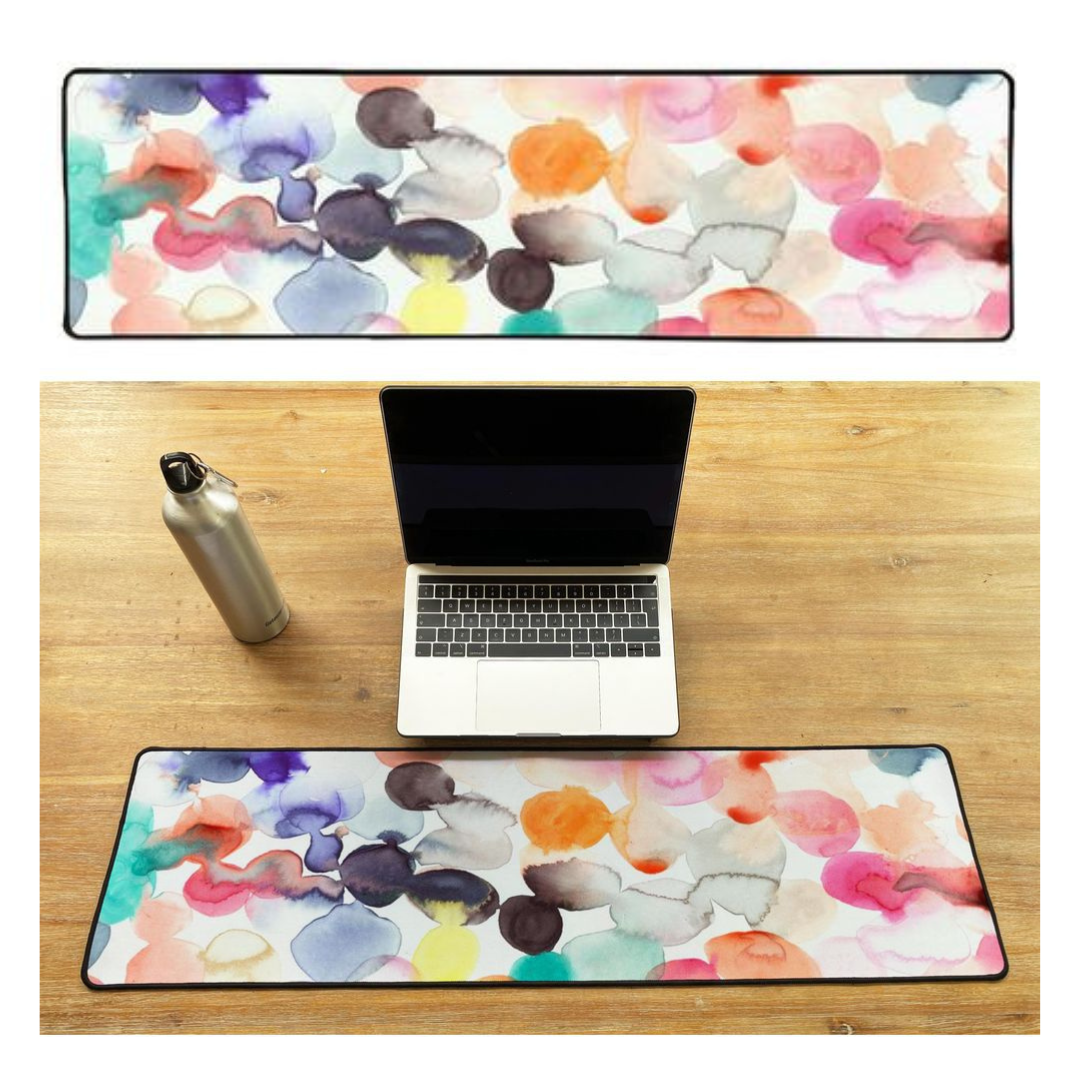 Tech, Tools and Gadgets