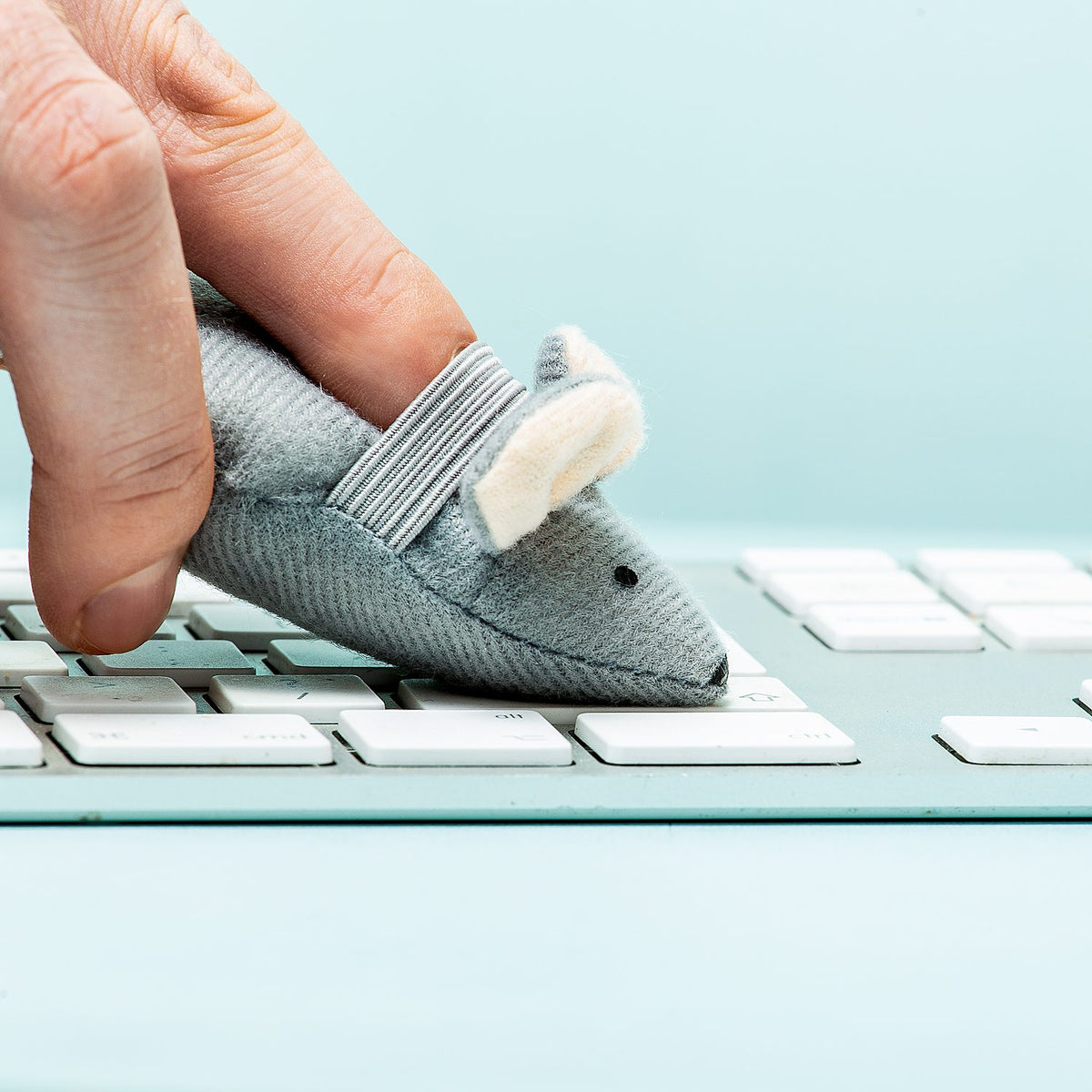 Tech, Tools and Gadgets