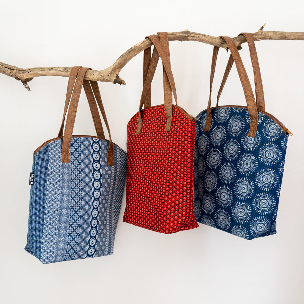 South African Gifts to take overseas - Perfect for Expats and Tourists