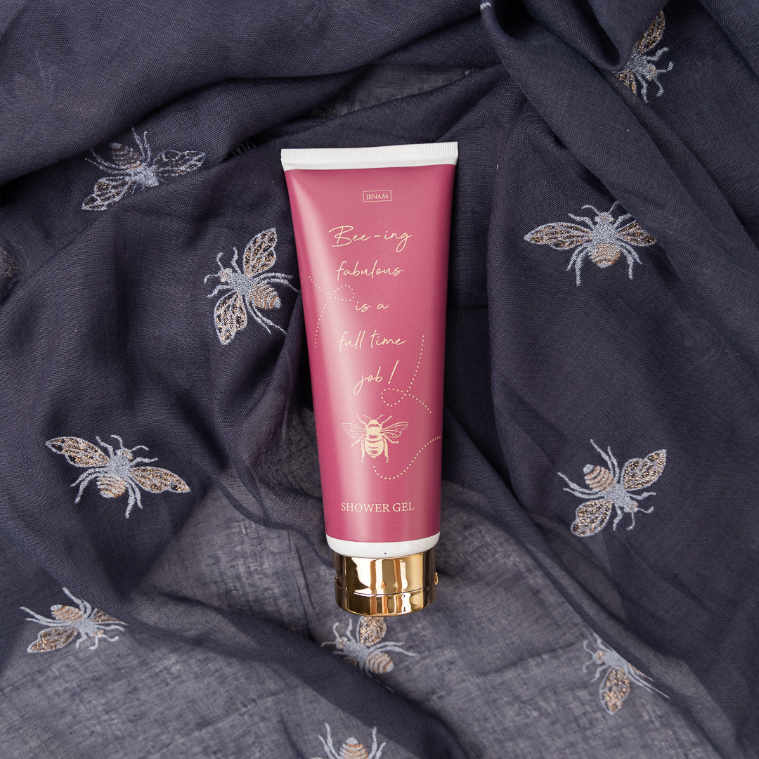 Inspired by Nature - Nifty Gifts ZA