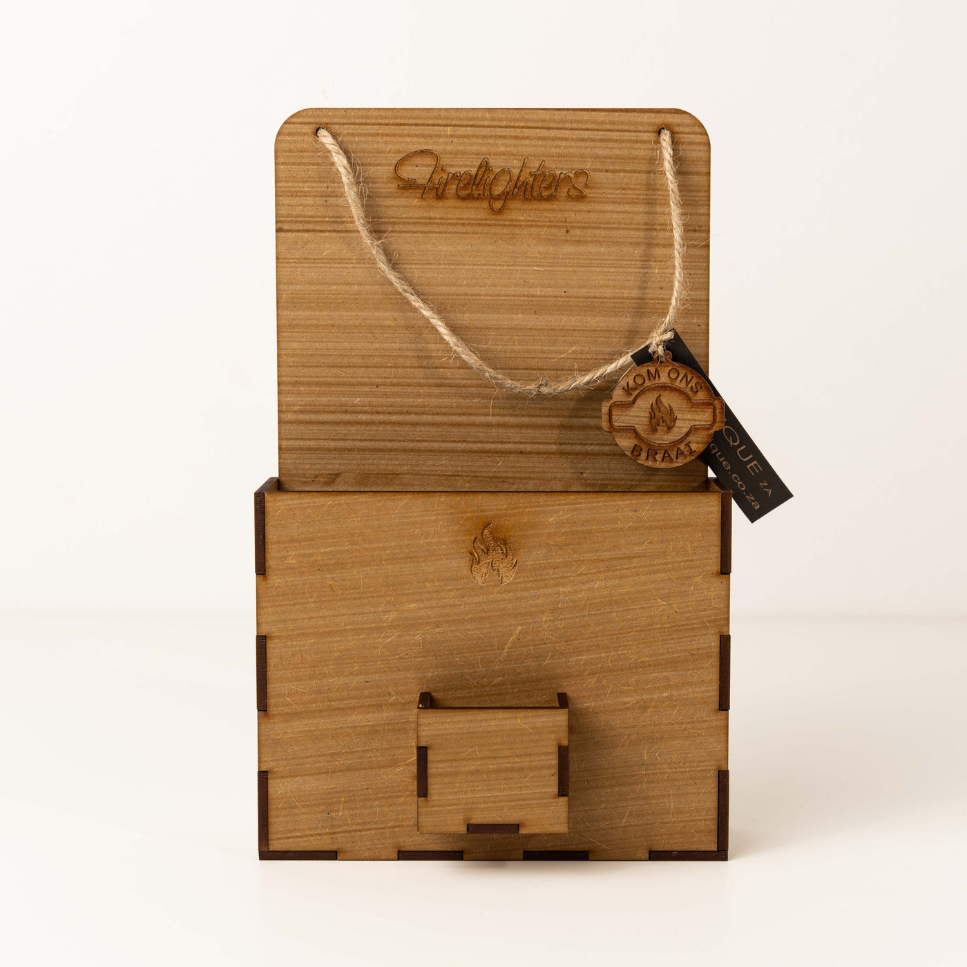 Nifty Gifts – For cute, useful and unusual gifts