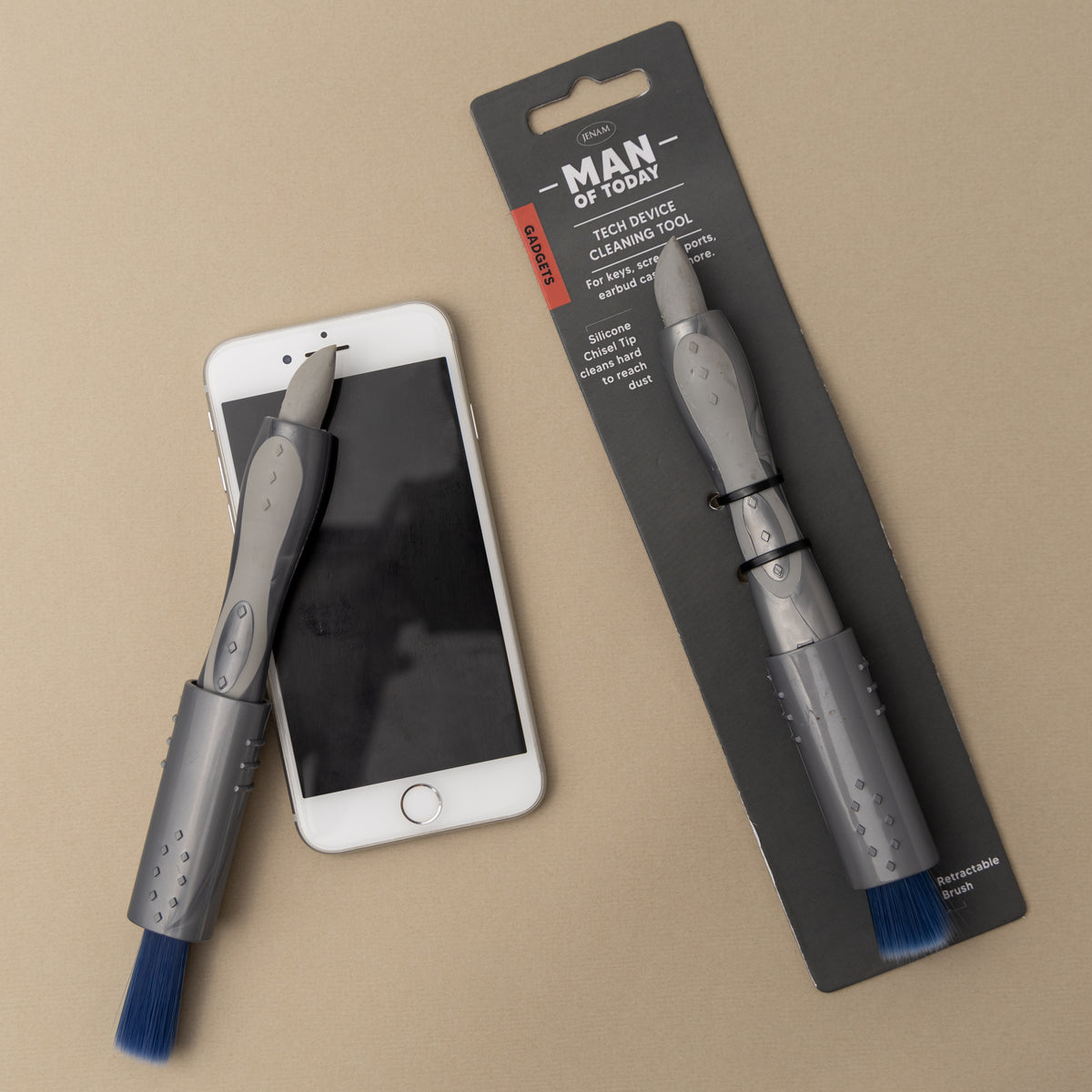 Tech, Tools and Gadgets - Nifty Gifts ZA