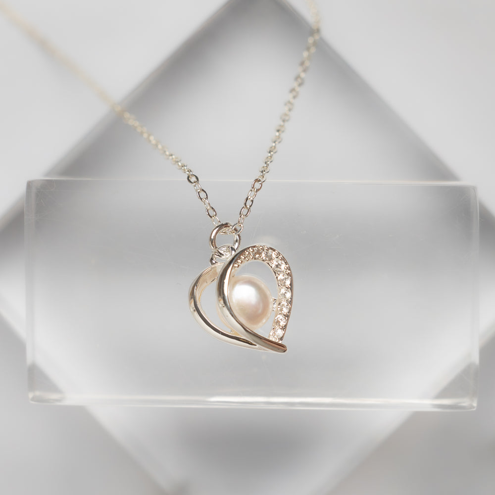 Gifts under R500 - Nifty Gifts ZA