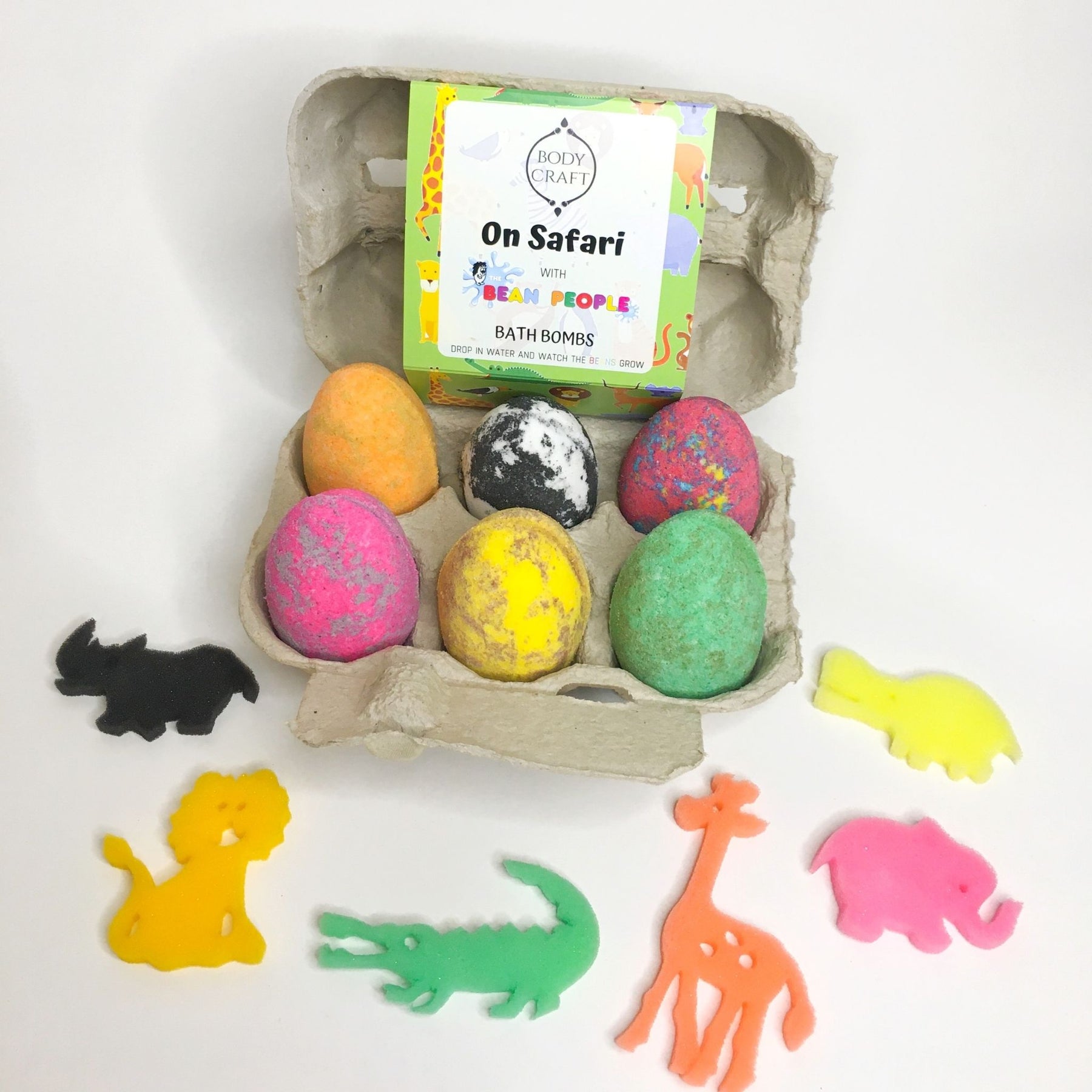 R100 - R200 - Nifty Gifts ZA