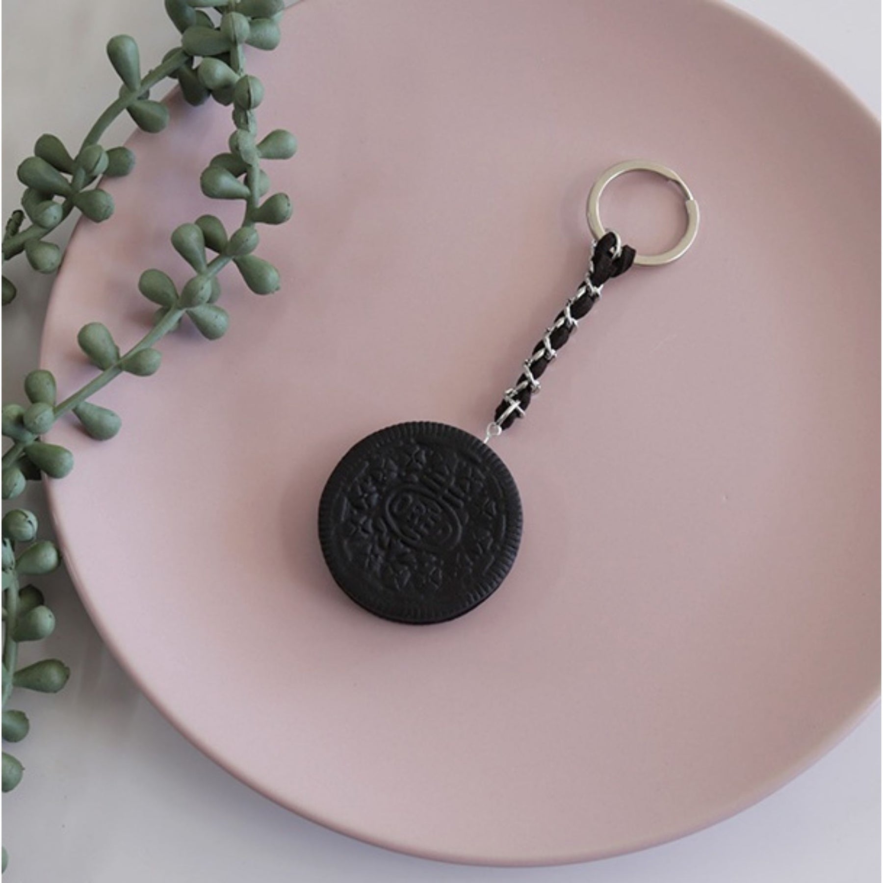 Quirky Keychains & Keyrings - Nifty Gifts ZA