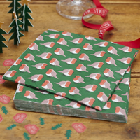 Gifts under R50!