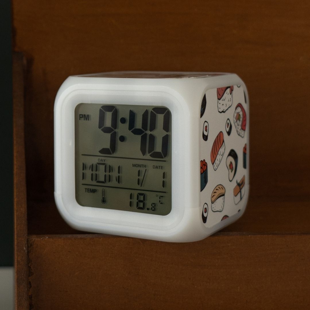 Gifts Under R250 – Page 8